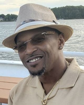 Shawn Perkins, Clinical Social Work/Therapist, Winston Salem, NC, 27107 ...