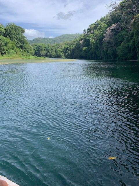 Bridges Intervention, Registered Social Worker , Trenton, ON, K8V ...