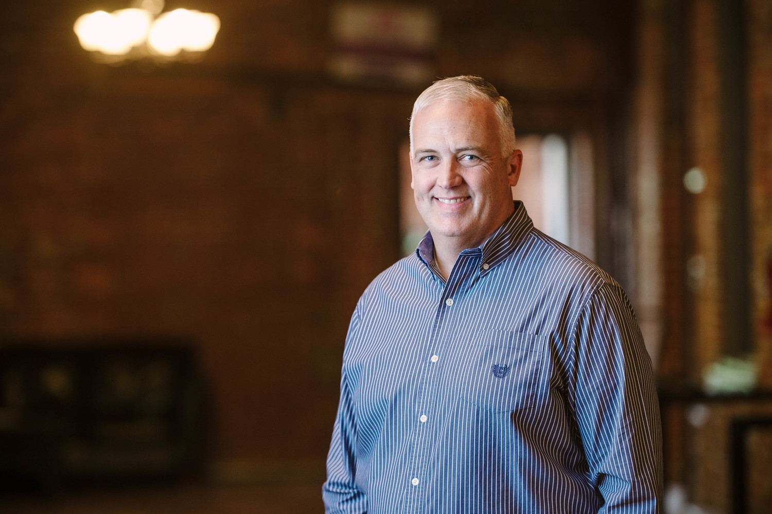 Eric Beasley, Licensed Professional Counselor, Irmo, SC, 29063 ...