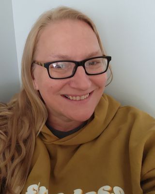 Amanda Stein, Clinical Social Work/Therapist, Troy, MI, 48083 ...