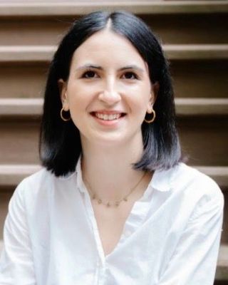 Julia Mark, Clinical Social Work/Therapist, New York, NY, 10026 ...