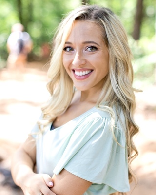 Alison Elk, Registered Mental Health Counselor Intern, Orlando, FL ...