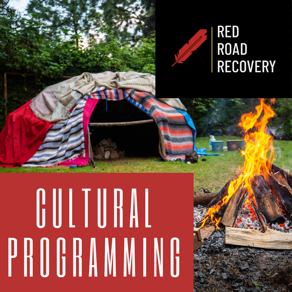 Red Road Recovery, Treatment Centre, Sorrento, BC, V0E | Psychology Today