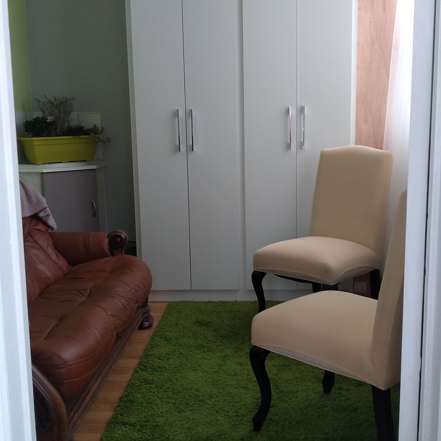 Challenging-Behaviour BSc, FD, Dip, OADip, MBACP., Counsellor, Leighton ...