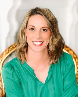 Emily Caulkins, Licensed Professional Counselor, Ville Platte, LA ...