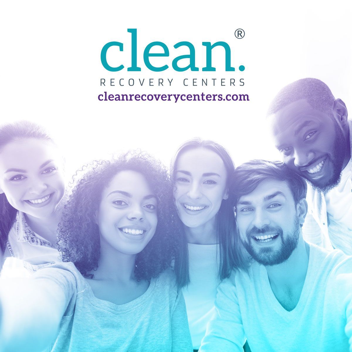 Clean Recovery Centers Treatment Center Tampa Fl 33612 Psychology