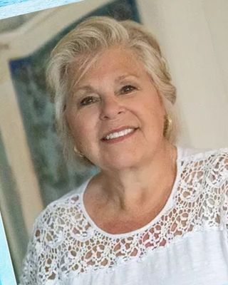 Deborah McCarren, Licensed Professional Counselor, Somers Point, NJ ...