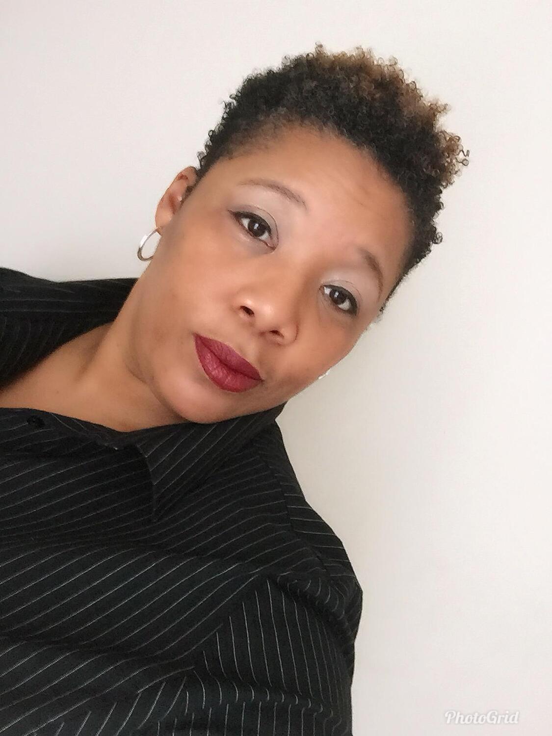 Turkessa Lee, Clinical Social Work/Therapist, Galloway, NJ, 08205 ...
