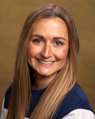 Shanna Rodgers, Counselor, Kalispell, MT, 59901 | Psychology Today