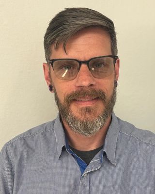 Matthew D. Stone, Clinical Social Work/Therapist, Lansing, MI, 48911 ...
