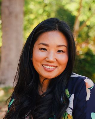 Emily Tran, Clinical Social Work/Therapist, Berkeley, CA, 94705 ...