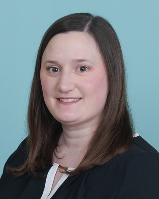 Samantha Lee, Clinical Social Work/Therapist, Houston, TX, 77009 ...