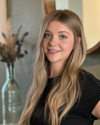 Chloe Short, Pre-Licensed Professional, Reno, NV, 89521 | Psychology Today