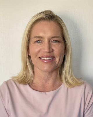 Nicole Webb Symmons, Marriage & Family Therapist, Los Angeles, CA ...