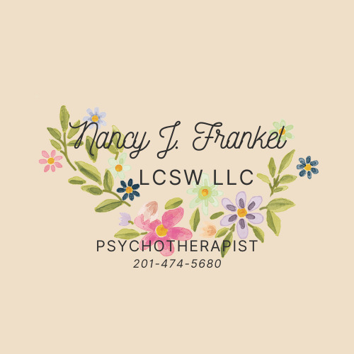 Nancy Frankel, Clinical Social Work/Therapist, Westwood, NJ, 07675 ...