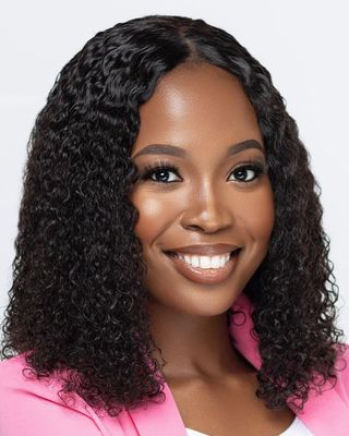 Widline Nordelus, Marriage & Family Therapist, Tamarac, FL, 33319 ...