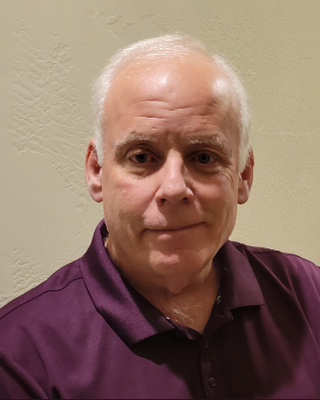 Find Therapists and Psychologists in Boulder, CO - Psychology Today