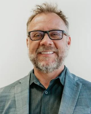 Donald R Morris, Clinical Social Work/Therapist, Amarillo, TX, 79101 ...