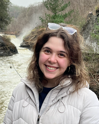 Alyssa Butler, Pre-Licensed Professional, Mentor, OH, 44060 ...