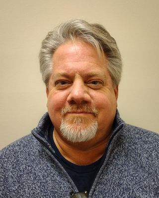 Scott Michael Hargan, Clinical Social Work/Therapist, New Albany, IN ...