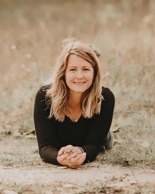 Jennifer Watson, Registered Psychotherapist (Qualifying), Midland, ON ...