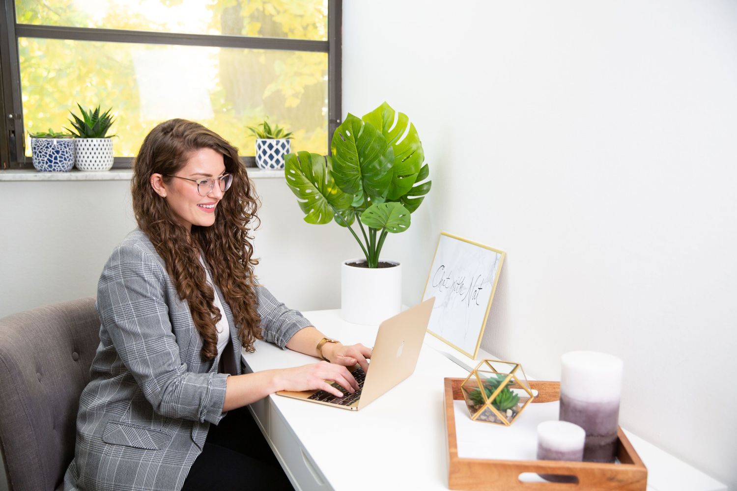 Natalie McCormick Counseling, LLC, Counselor, Fort Lauderdale, FL ...