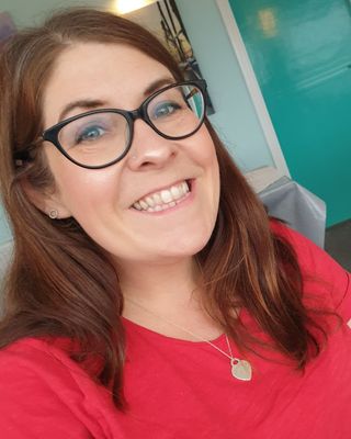 Find the Best Counsellors and Therapists in Brampton, ENG - Psychology ...