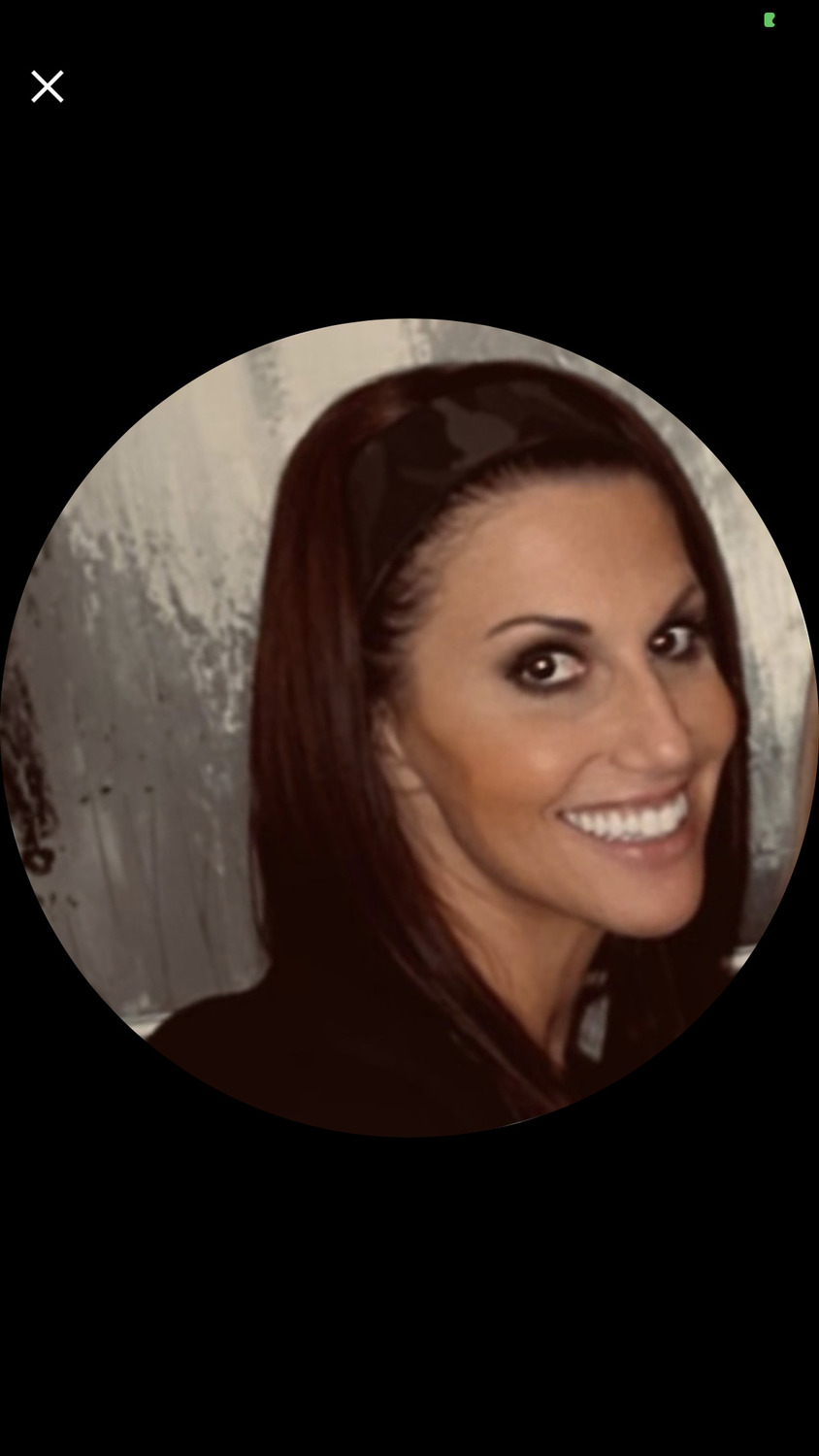 Karen Locker, Clinical Social Work/Therapist, Marlton, NJ, 08053 ...