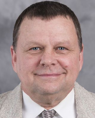 Robert Worley, Clinical Social Work/Therapist, Winston Salem, NC, 27127 ...