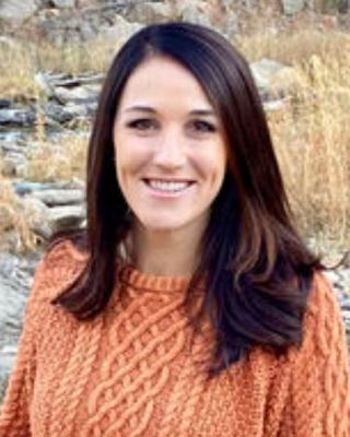 Katherine Frazier, Licensed Addiction Counselor, Denver, CO, 80206 ...