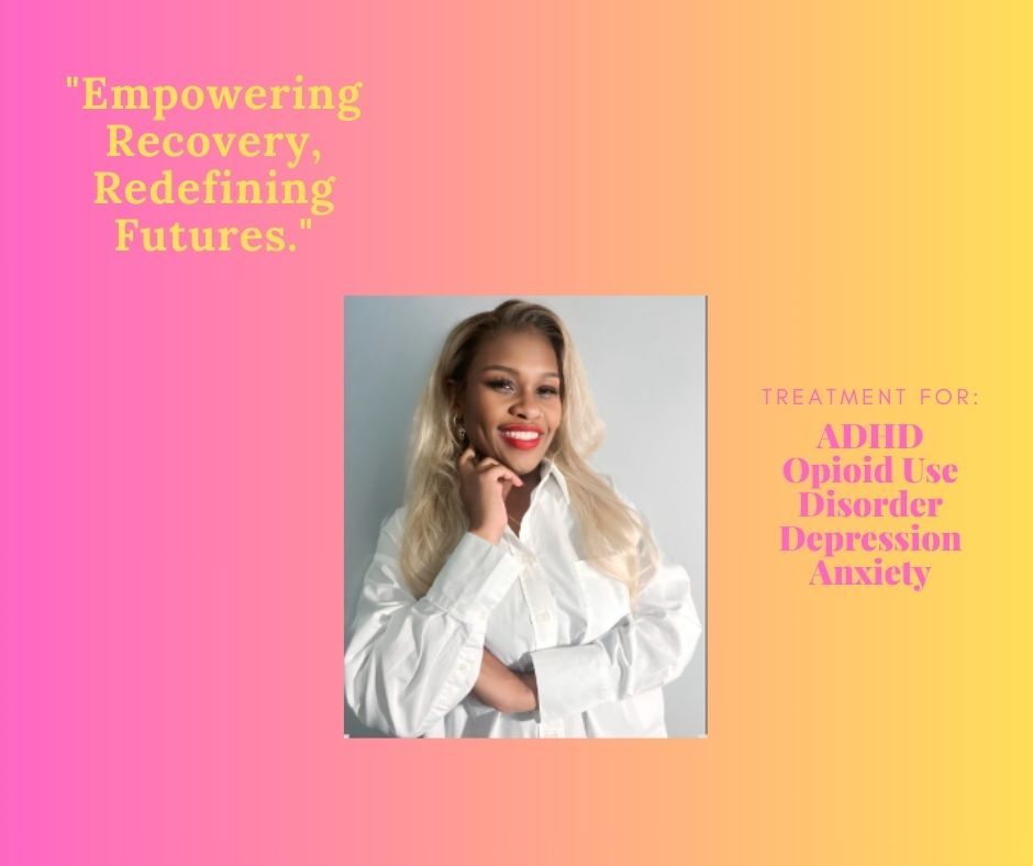 Genesis Integrative Mental Health, Psychiatric Nurse Practitioner ...