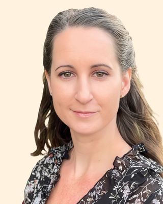 Bridget Reiser, Licensed Professional Counselor, Reston, VA, 20191 ...