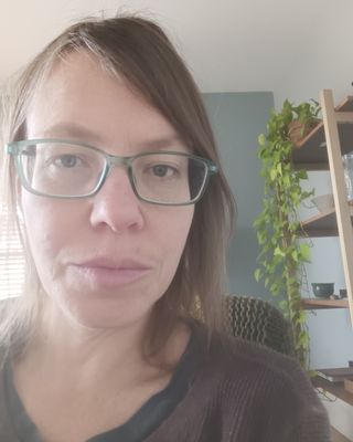 Erin Trapp, Clinical Social Work/Therapist, Minneapolis, MN, 55408 ...