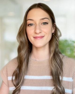 Amanda Rozell, Counselor, New York, NY, 10013 | Psychology Today