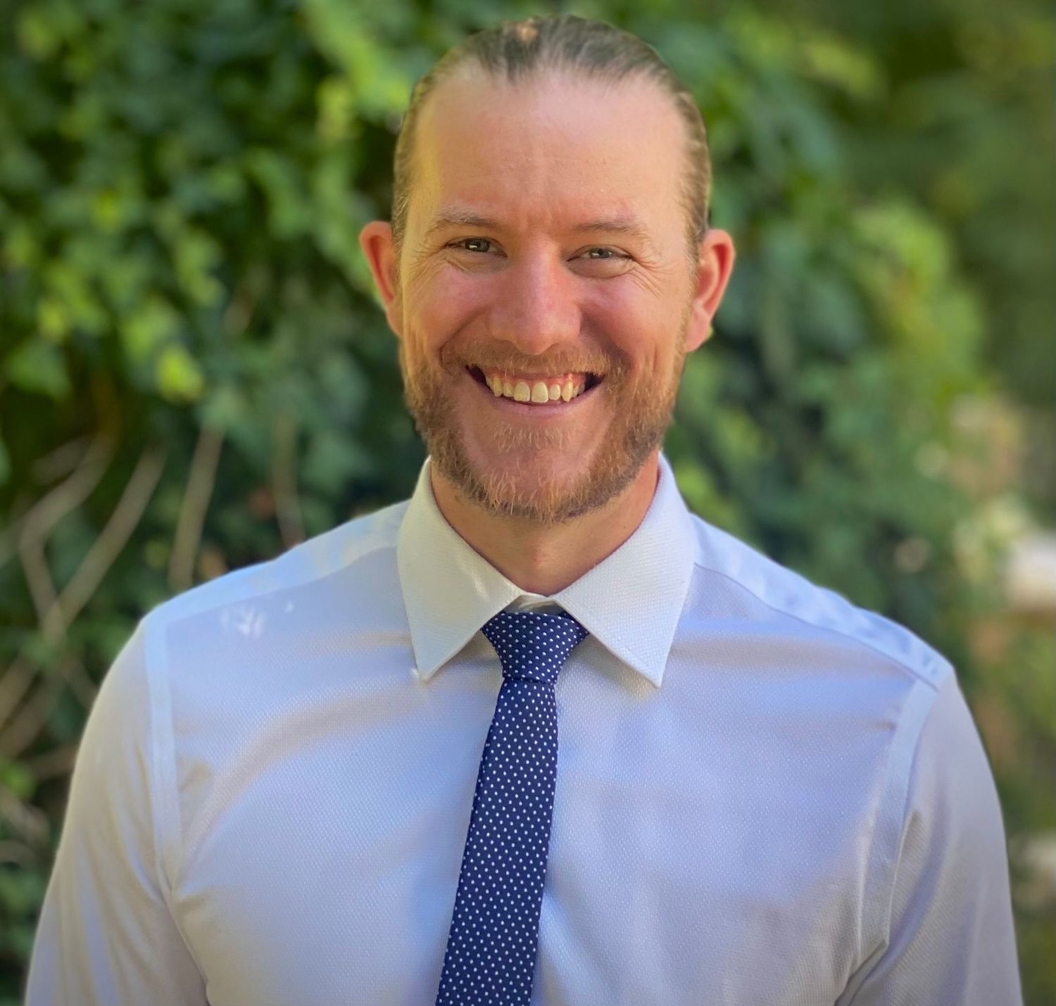 Alexander Tice, Psychologist, Sparks Glencoe, MD, 21152 | Psychology Today