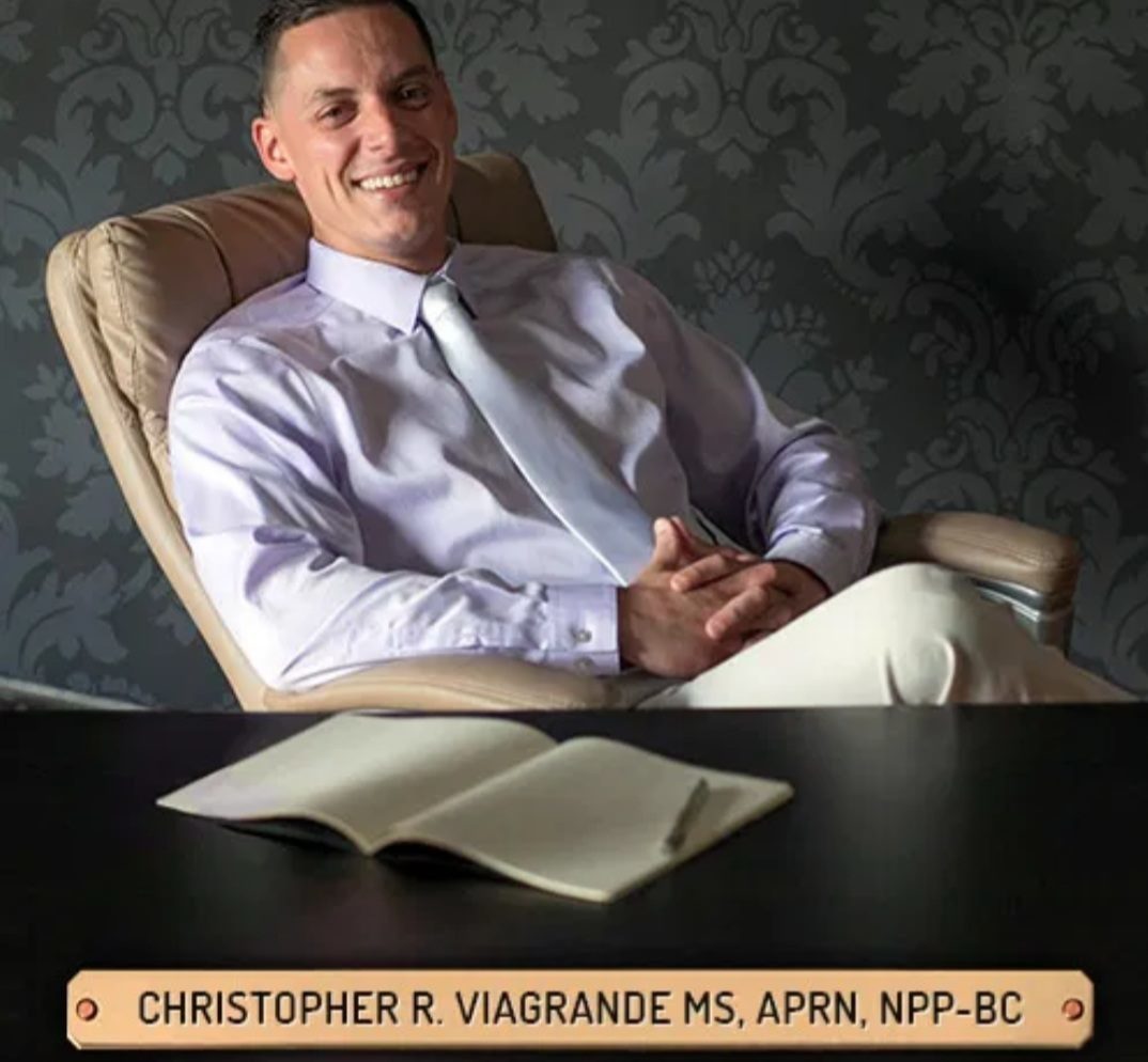 Prism Psychiatry NP, Psychiatric Nurse Practitioner, Albany, NY, 12201 ...