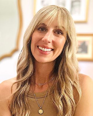 Laura Romero, Psychologist, Calgary, AB, T2Z | Psychology Today