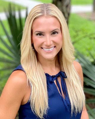 Jamie Bush, Licensed Professional Counselor, Pittsburgh, PA, 15213 ...