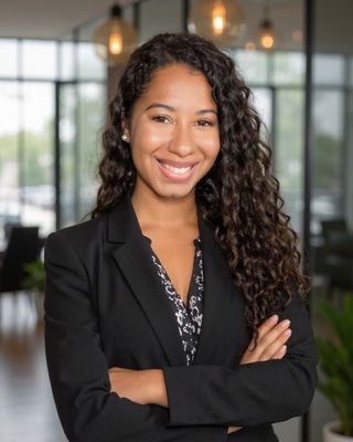 Candace Wheeler, Licensed Mental Health Counselor, New York, NY, 10165 ...