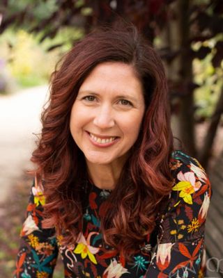 Megan Gray-Gordon, Clinical Social Work/Therapist, Oak Park, IL, 60304 ...