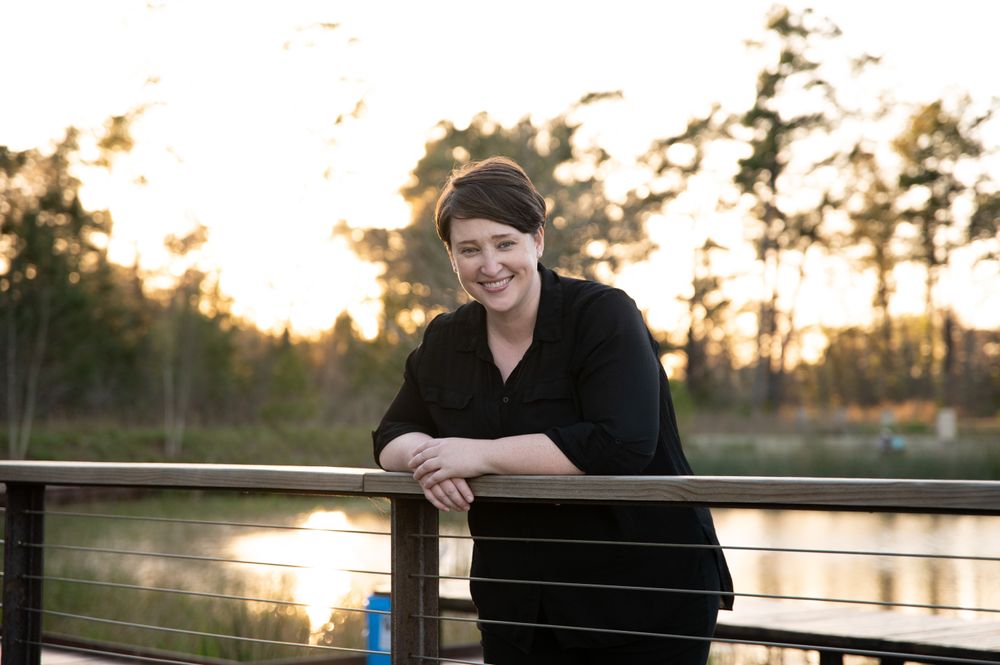 Cassie Manley, Clinical Social Work/Therapist, Houston, TX, 77008 ...