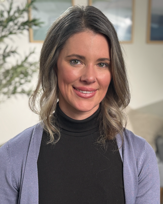 Jessica Monahan, Seattle, WA, 98122 | Psychology Today