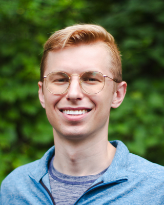 Henry Pfeifer, Physician Assistant, Raleigh, NC, 27612 | Psychology Today