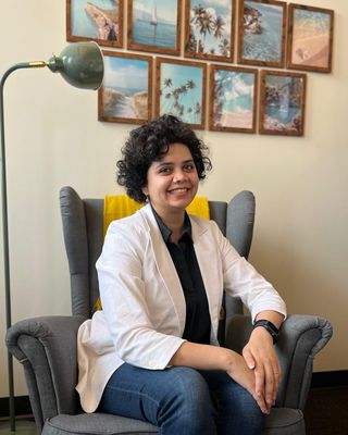 Kirthana Devarakonda, Pre-Licensed Professional, Chicago, IL, 60657 ...