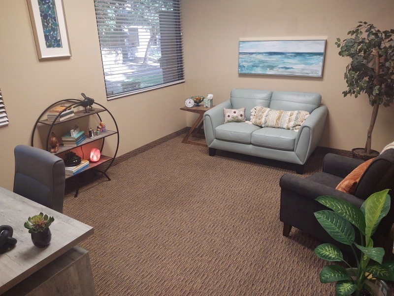 Kelly Lopez, Counselor, Mesa, AZ, 85204 | Psychology Today