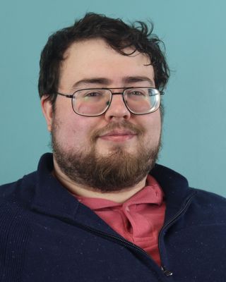 Ian Berry, Clinical Social Work/Therapist, Towson, MD, 21286 ...