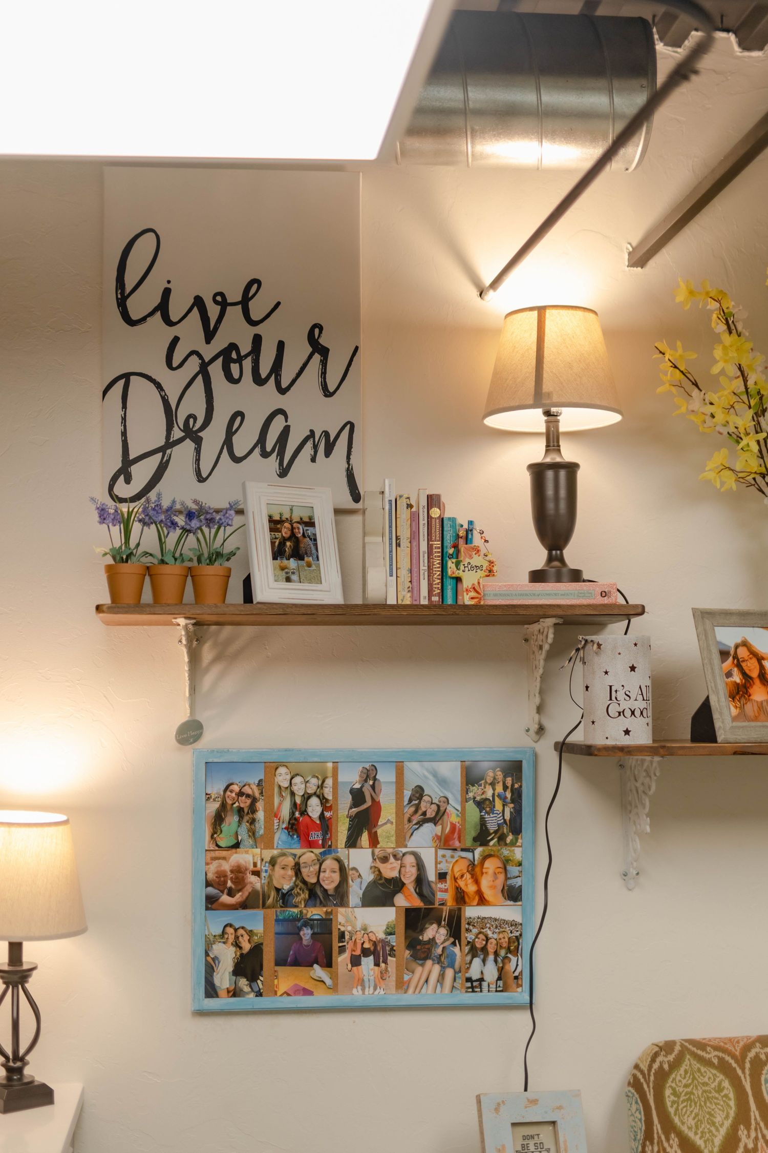 Jennifer Kelly, Clinical Social Work/Therapist, Edmond, OK, 73012 ...