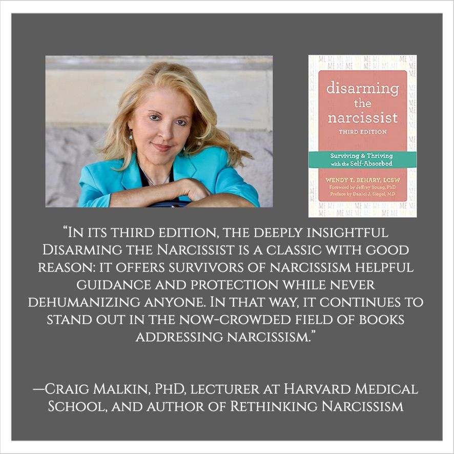 Wendy Behary, Clinical Social Work/Therapist, Springfield, NJ, 07081 ...