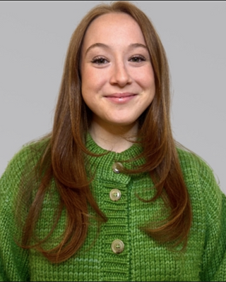 Sidney Diamond, New York, NY, 10010 | Psychology Today