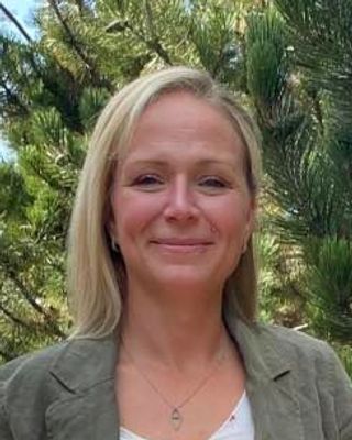 Misti-Anne Hill, Pre-Licensed Professional, Vancouver, BC, V6G ...